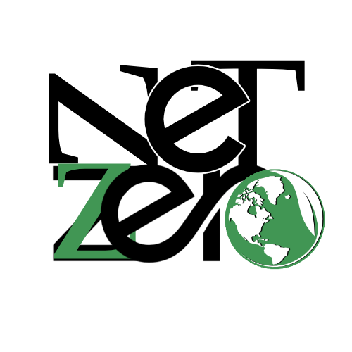NetZero.tel: Leading Telecom Sustainability Market place for NetZero
