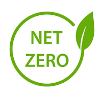 NetZero Dashboard | NetZero.tel: Pioneering Telecom’s Sustainable Future